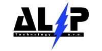 Alip Technology s.r.o.